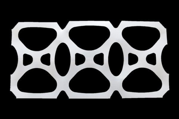 Six and Eight Pack Rings | Six Pack Rings | Eight Pack Rings | Beer Rings